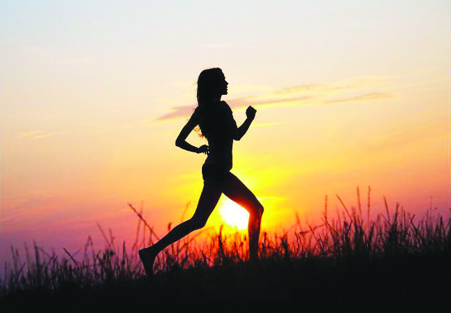 ¿Adónde Vas Tú en la Vida? – La Prensa de Colorado