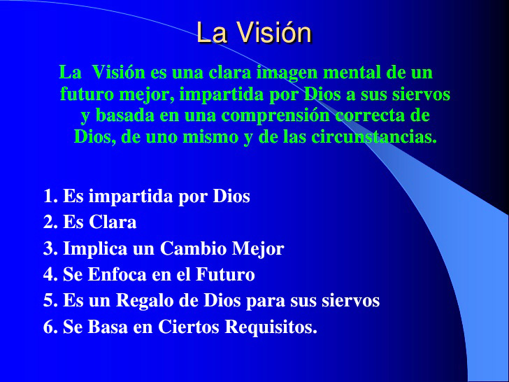 Los Sueños o Visiones – La Prensa de Colorado