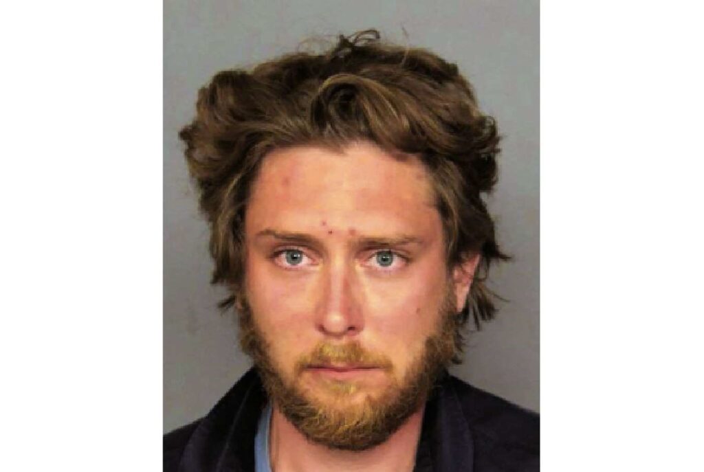 Acusado oficialmente de asesinato – La Prensa de Colorado