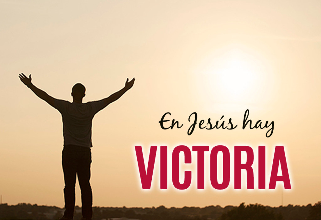 Apartados en Victoria – La Prensa de Colorado